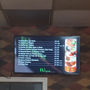 Rahama Restaurant & Catering - 16 Photos & 27 Reviews - African - 8738 ...