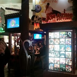 Amazing Pictures - Amusement Parks - 100 Universal City Plz, Universal ...