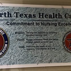 Dallas VA Medical Center - 35 Photos & 53 Reviews - Medical Centers ...