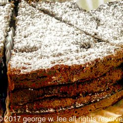 Oasis Food Market - Order Online - 219 Photos & 394 Reviews - Middle ...