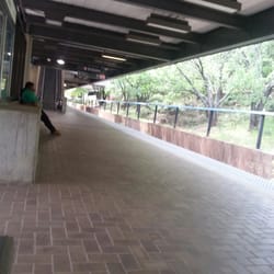 Avondale Marta Station - Public Transportation - 915 E Ponce De Leon ...