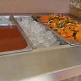 Cali’s & Fries - 78 Photos & 73 Reviews - Tacos - 5150 Murphy Canyon Rd ...