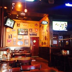 Lazy Boy Saloon - 123 Photos & 276 Reviews - Bars - 154 Mamaroneck Ave ...