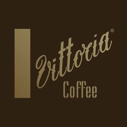 Vittoria Coffee - Coffee & Tea - 62-66 Western Avenue, Westmeadows ...