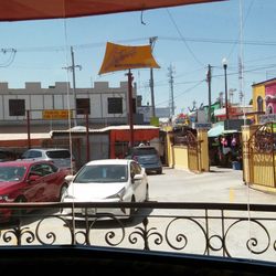 Arturo’s - 22 Photos - Mexican - Av. Benito Juárez S/N, Nuevo Progreso ...