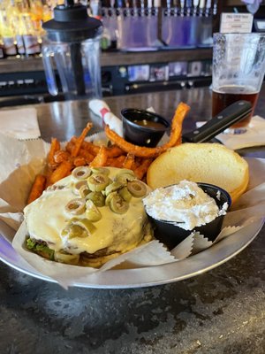 Lennon, MI Map & Directions - MapQuest