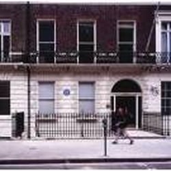 Southbank International School - 2019 All You Need to Know BEFORE You ...