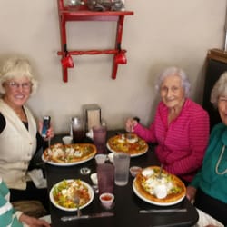 Lake City Bakery & Eatery - 16 Photos & 20 Reviews - Bakeries - 49493 ...