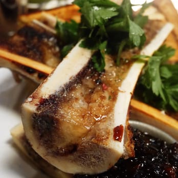 Au Cheval - 1524 Photos - American (New) - Near West Side - Chicago, IL ...