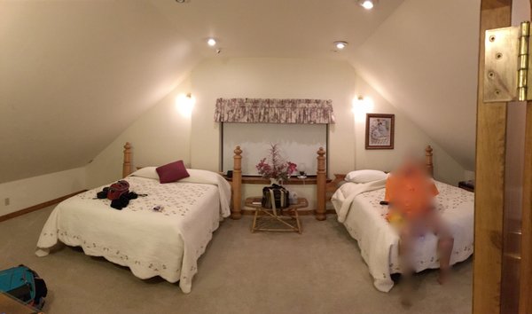 Aledo, IL Map & Directions - MapQuest