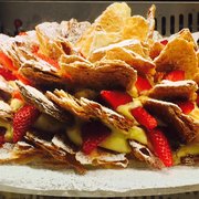 La Buvette - 39 Photos & 15 Reviews - Coffee & Tea - Via Vittoria 47 ...