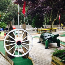 The Red Barn Pizza and More - 25 Photos & 84 Reviews - Pizza - 4180 ...