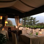 Il Gatto Nero - 76 Photos & 28 Reviews - Italian - Via Monte Santo 69, Cernobbio, Como, Italy ...