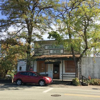 Lookingglass Store - 11 Photos - Grocery - 7378 Lookingglass Rd ...