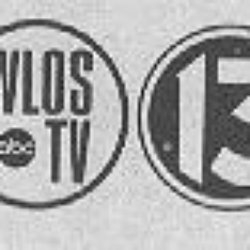 WLOS TV Channel 13 - ABC - Television Stations - 110 Technology Dr ...