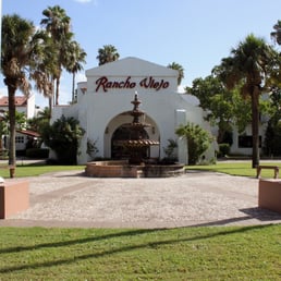 Rancho Viejo Resort & Country Club - 31 Photos - Venues & Event Spaces ...