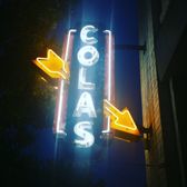 Cola’s - 157 Photos & 152 Reviews - American (New) - 1215 Assembly St ...