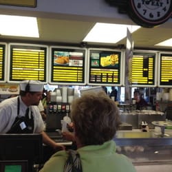 G D Ritzy’s - 11 Photos & 29 Reviews - Burgers - 601 N Green River Rd ...