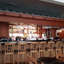 Kintaro Japanese Restaurant - 298 Photos & 481 Reviews - Japanese - 4 ...