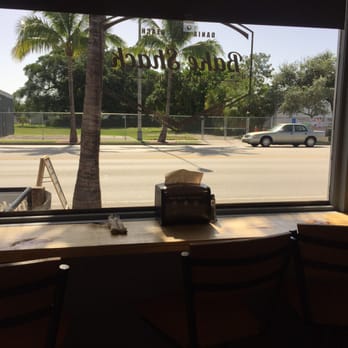 Bake Shack - 320 Photos & 185 Reviews - Breakfast & Brunch - 238 S ...