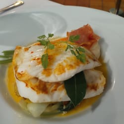 Le Chalut - 25 Photos & 19 Reviews - French - 8 rue Corne de Cerf, St ...