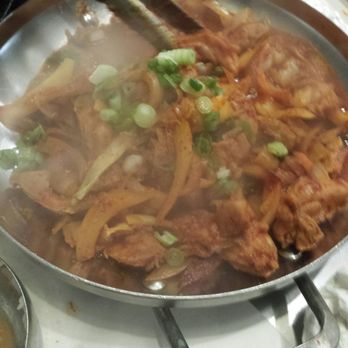 Kogiya Korean BBQ - 1519 Photos & 1280 Reviews - Korean - 4220-A ...
