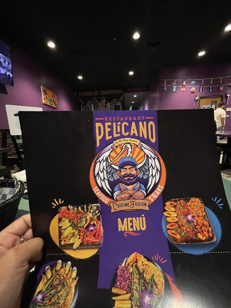 Pelicano Restaurant, California | Roadtrippers