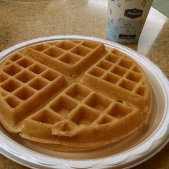 Hampton Inn Wilmington-Medical Park - 72 Photos & 35 Reviews - Hotels ...