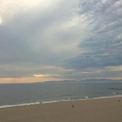 Topaz Beach - 19 Photos - Beaches - Topaz St, Redondo Beach, CA - Yelp
