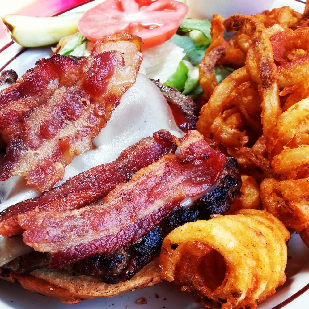 Brandy’s Gyros - 37 Photos & 34 Reviews - Fast Food - 5777 N Milwaukee ...