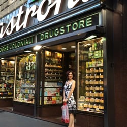 Castroni - 60 Photos & 46 Reviews - Specialty Food - Via Cola di Rienzo ...