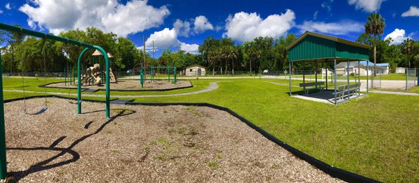 Satsuma, FL Map & Directions - MapQuest