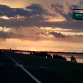 Ben T Davis Beach - 43 Photos & 30 Reviews - Beaches - 7650 W Courtney ...