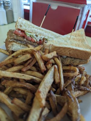 Wagener, SC Map & Directions - MapQuest