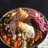 Chai Pani - 607 Photos & 606 Reviews - Indian - 22 Battery Park Ave ...