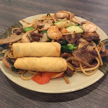 W Spoon Buffet - 84 Photos & 58 Reviews - Buffets - 14689 Valley Center ...