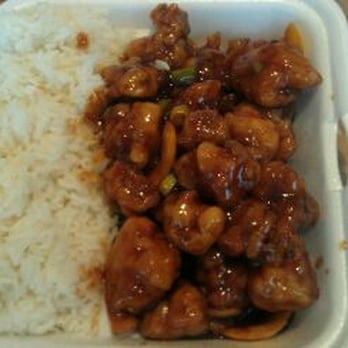 Top China 88 - 22 Photos & 26 Reviews - Chinese - 12500 Fairwood Pkwy ...