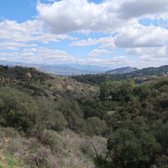 Fryman Canyon Park - 119 Photos & 58 Reviews - Hiking - 8401 Mulholland ...