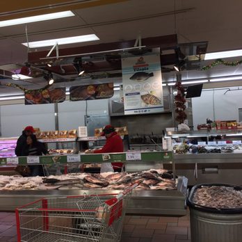 Seafood City Supermarket - 440 Photos & 182 Reviews - Seafood Markets ...