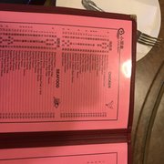 Little Hunan Restaurant - Order Online - 55 Photos & 93 Reviews ...