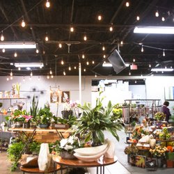 Blog Archives - goolegacy