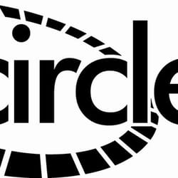 Circlepix - 11 Reviews - Real Estate Services - 676 W 1200th N ...