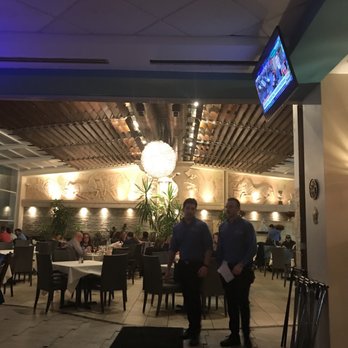 Athena Greek Restaurant - 433 Photos & 652 Reviews - Greek - 212 S ...