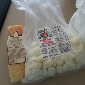 Mars Cheese Castle - 785 Photos & 577 Reviews - Bakeries - 2800 W ...