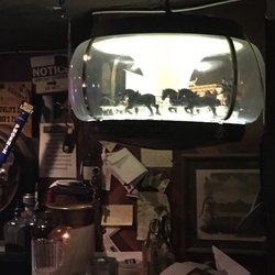 The Silver Pony - 16 Photos & 30 Reviews - Bars - 620 W Dobbins Rd ...