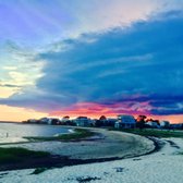 Shell Point Beach - 19 Photos - Beaches - 117 Beaty Taff Dr ...