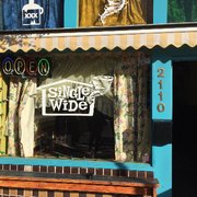 Single Wide - 55 Photos & 105 Reviews - Dive Bars - 2110 Greenville Ave ...