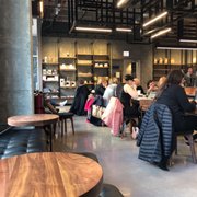 Sparrow Coffee - 129 Photos & 97 Reviews - Coffee Roasteries - 120 ...