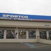 Sportco - 32 Photos & 57 Reviews - Hunting & Fishing Supplies - 4602 ...