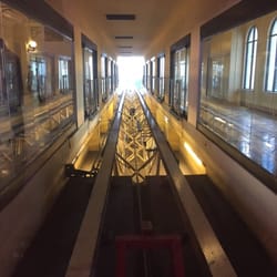 Mandalay - Luxor - Excalibur Tram - 43 Photos & 91 Reviews ...